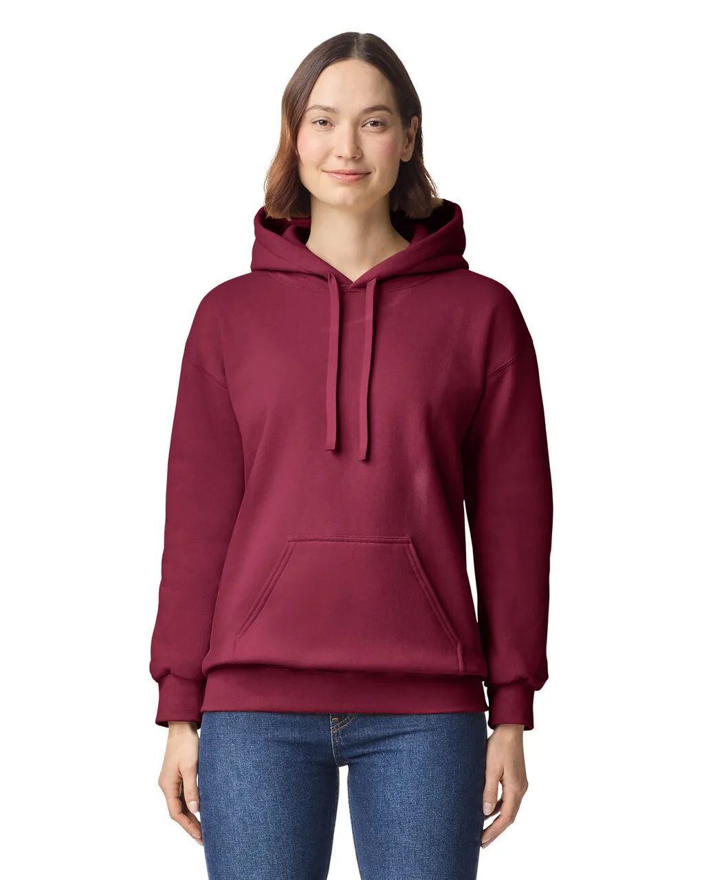 SLC Activewear - Wholesale Distributors - Sportswear - Athleticwear ...