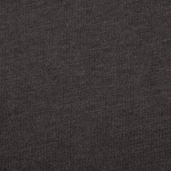 Next Level Apparel - Unisex Heavyweight Sweatshirt - 9007 - SLC Activewear
